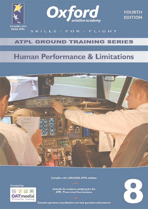 Pdf Introduction Human Performance And Limitations