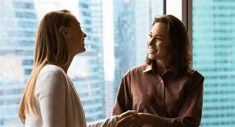 Ninox The Low Code Platform For All Business Processes