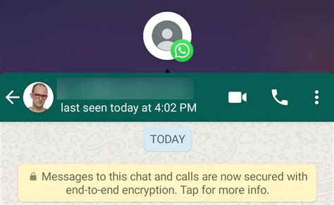 How To Enable Chat Bubbles Feature On Messenger In Android Gadgets