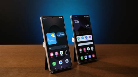 ios 26 beta 4 ist da apple optimiert liquid glass und bringt neue ui
