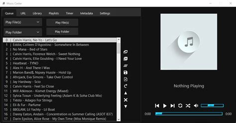 Enhancement TTK Theme Support Issue PySimpleGUI PySimpleGUI GitHub