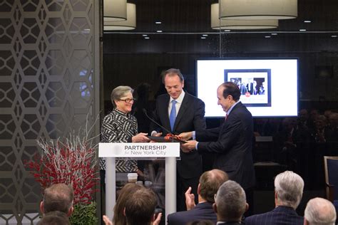 Dev C Ittycheria Mongodb Everant