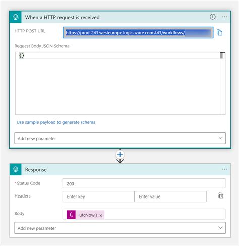 Looking Up All Personal Access Tokens Pat Of An Azure Devops