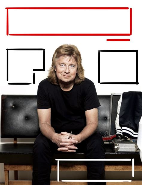 Janne Schaffer The Legend Continues Record World