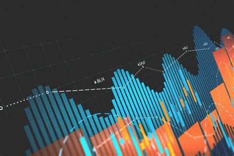 Mintel Data Integration 민텔 코리아