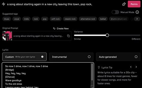 Shelly Sanchez Terrell On Linkedin Get The Class To Use Udio Ai To