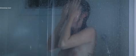 Nude Video Celebs Claudia Campolina Nude Antoniela Canto Sexy A