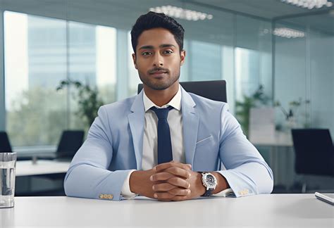How To Dress For A Job Interview 8 Mens Style Essentials What To