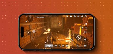 Apa Itu Ray Tracing Di Seri Iphone 15 Pro Rumah Terbaik