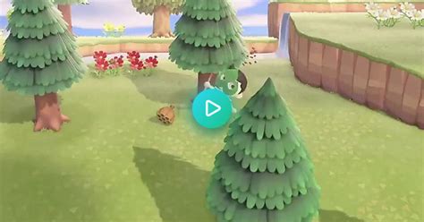 I Suck At This Game Album On Imgur