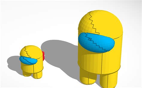 3d Design Felipe Perez Jorge Gabriel Tinkercad