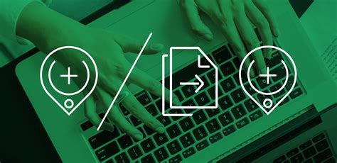 Full Stack Developer Aws — Daybreak It Solutions