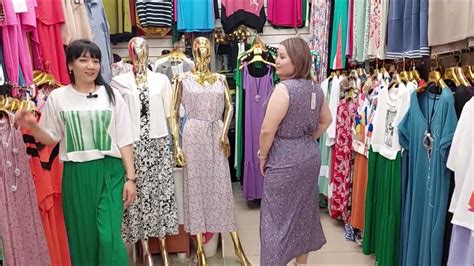 ЖЕНСКАЯ СТИЛЬНАЯ ОДЕЖДА ОТ ПРОИЗВОДИТЕЛЯ БИШКЕК ПЛАТЬЯ КОСТЮМЫ ПО ДОСТУПНЫМ ЦЕНАМ МОСКВА Youtube