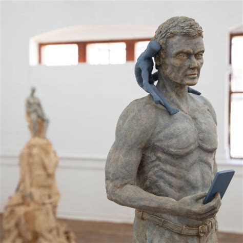 Cassie Robbertze Gallery Michaelis School Of Fine Art