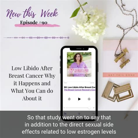 Breastcancer Story Survivor Laura Lummer The Breast Cancer