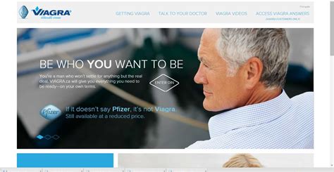 Website Design Overview Harrisweb Creative