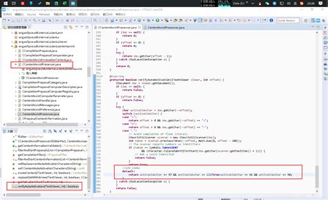 Stm32cubeide初始配置stm32cubeide恢复默认设置 Csdn博客