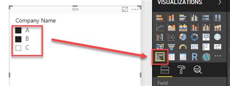 Solved Scrollable Date And Multİple Selectİon Microsoft Fabric Community