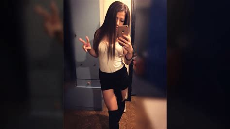 Raya Denero Compilation Eporner