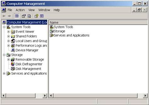 Resolving Incompatibility Issues