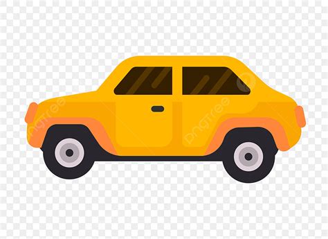자동차 운전 만화 일러스트 자동차 일러스트 수입 자동차 자동차 클립 아트 Png 자동차 운전 만화 삽화 Png 일러스트