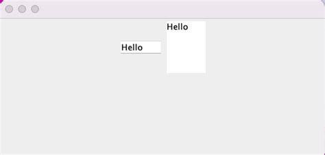 gui application design using awt swing java mr akash chauhan