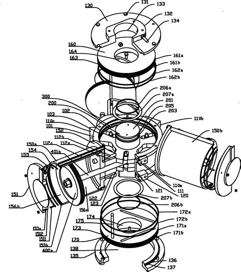 Driving Component And Using Method Thereof Eureka Patsnap