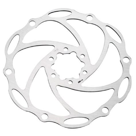 D260 | ASSESS INDUSTRY CO., LTD.