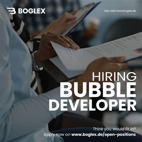 boglex software on linkedin nocode adalo flutterflow nocodestartup