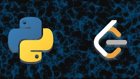 Solving Defanging An Ip Address From Leetcode Easy Problem