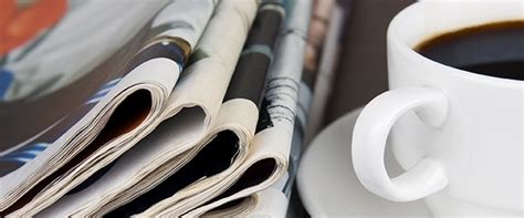 Need To Cut Through A Messy Inbox Quickly Sendio Blog