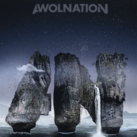 Eric Drucker Youtube