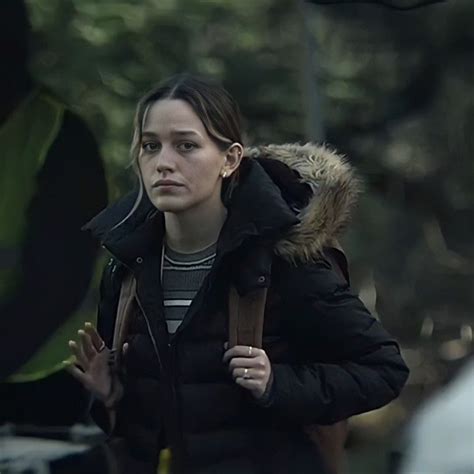 Love Quinn Patroa Desenho De Rosto Filmes