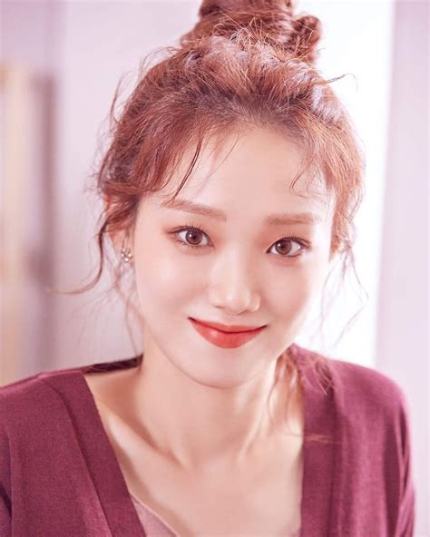 Korea Lip Tattoos