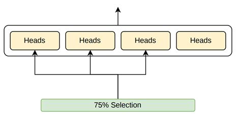FLEXTRON Many In One Flexible LargeLanguage Model AI HW SW LAB