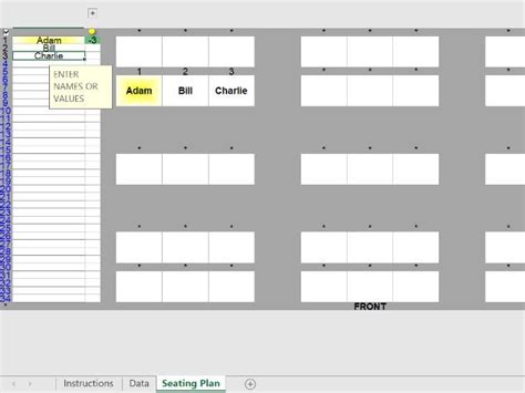 Classroom Manager Teaching Resources