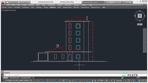 Autocad Architecture 2025 Keygen Ira Heloise