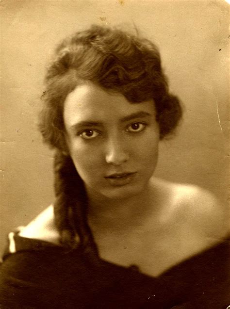 Halina Konopacka Warszawa Pl