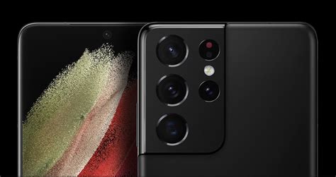 Review Samsung Galaxy S21 Ultra 5G Beserta Spesifikasi Lengkap Dan Harga Terbaru Waca Berita