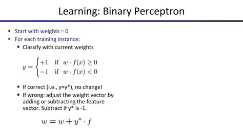 Artificial Intelligence Ppt Download