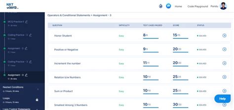 Pandu Jakkula On Linkedin Coding Python Programming Coding 30daysofcodechallenge Nxtwave