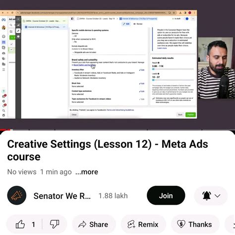 Ovais Ahmad Posted On Linkedin