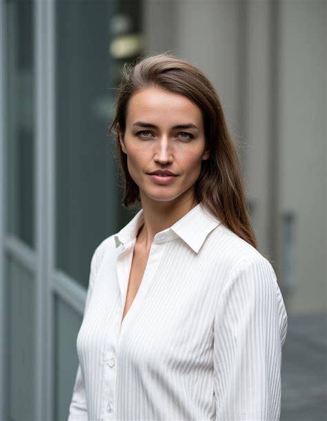 Faceid For Flux Astria Documentation