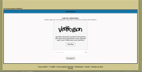 Code De Confirmation Code De Confirmation