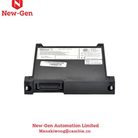 Bently Nevada 170115 141379 01 Fieldmonitor Proximitor Input Monitor New Gen Automation Limited Bently Nevada 170115 141379 01 Fieldmonitor Proximitor Input Monitor New Gen Automation Limited