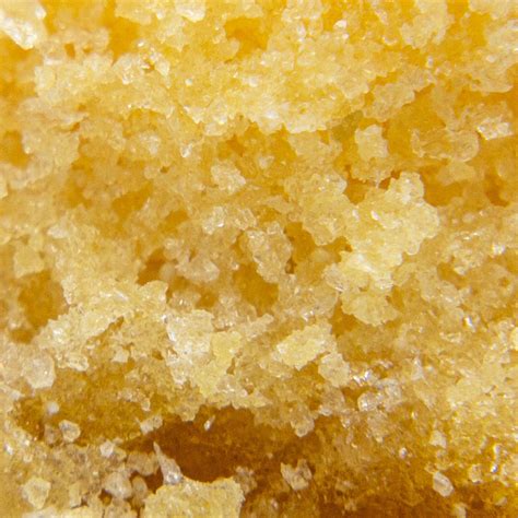 Dried Diamonds Lambs Bread Wtf Online Dispensary