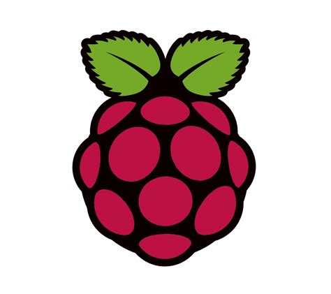 Kubernetes At The Edge Easy As Pi Ubuntu