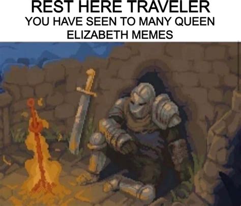 Theres Too Many R Memes
