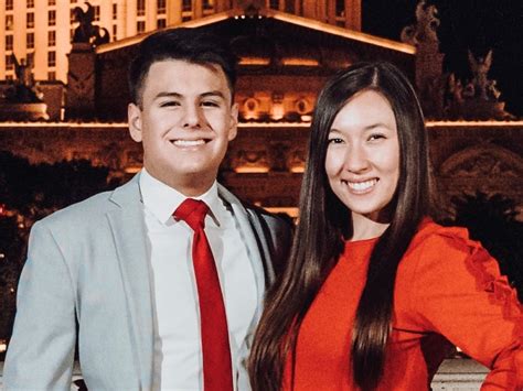 Noah Isaiah Heredia North Las Vegas Nv Representative Primerica