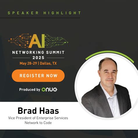 Nautobotgpt Ai Networkautomation Netdevops Aiops Nautobot Onug Network To Code